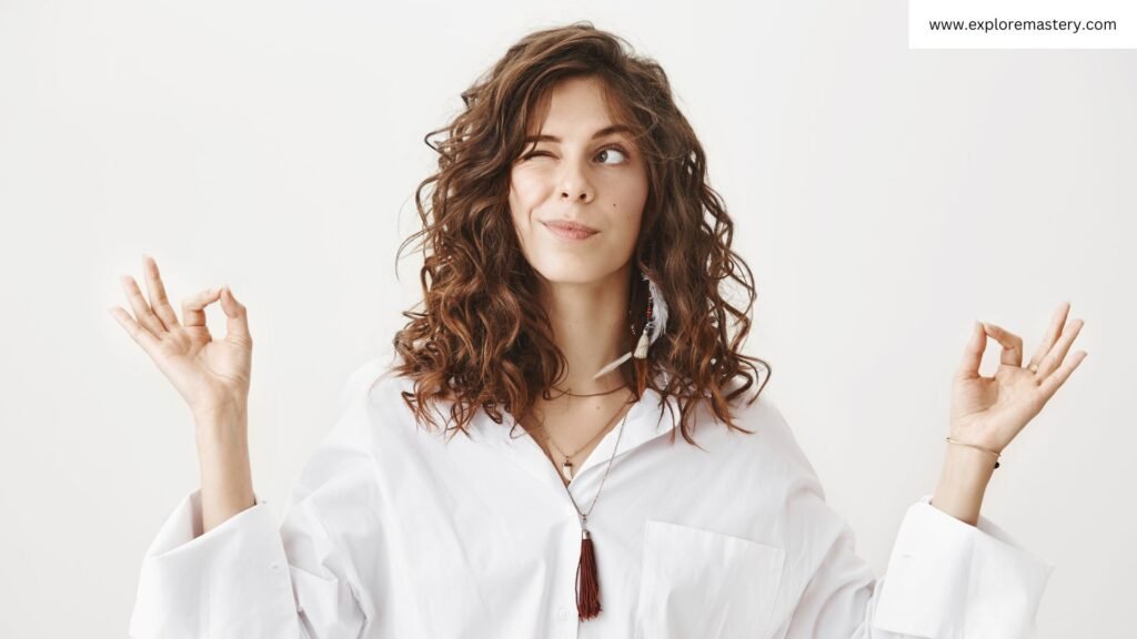 How to Improve Self Control? Effective Strategies and Tips