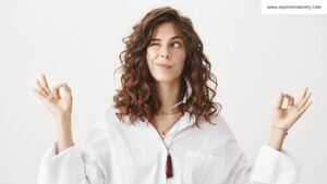 How to Improve Self Control? Effective Strategies and Tips