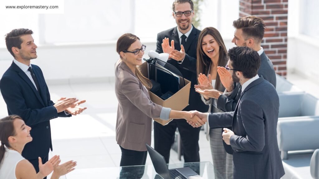 Leadership Styles and Types: Exploring the Variety - Explore Mastery