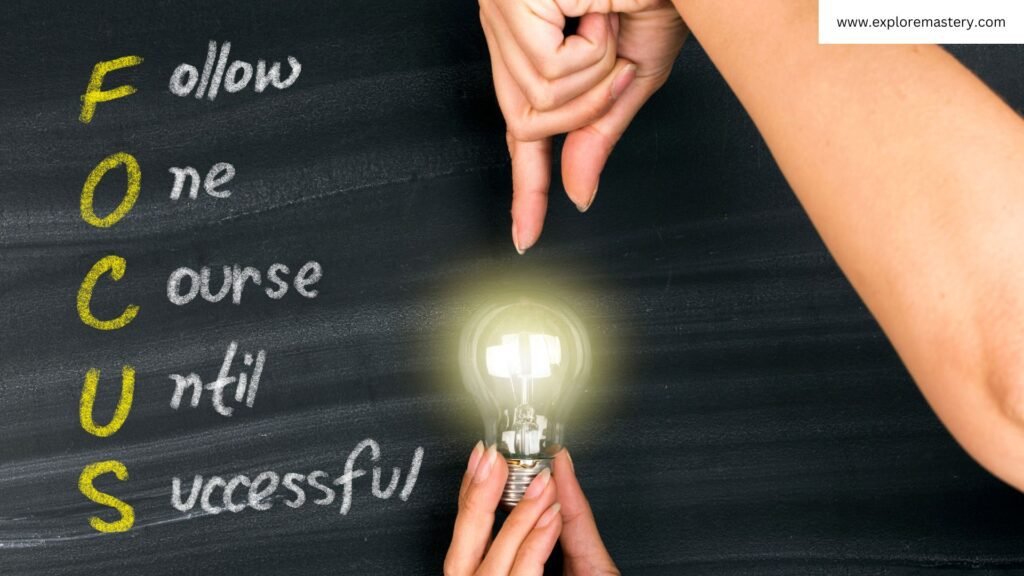 How to Improve Self Control? Effective Strategies and Tips