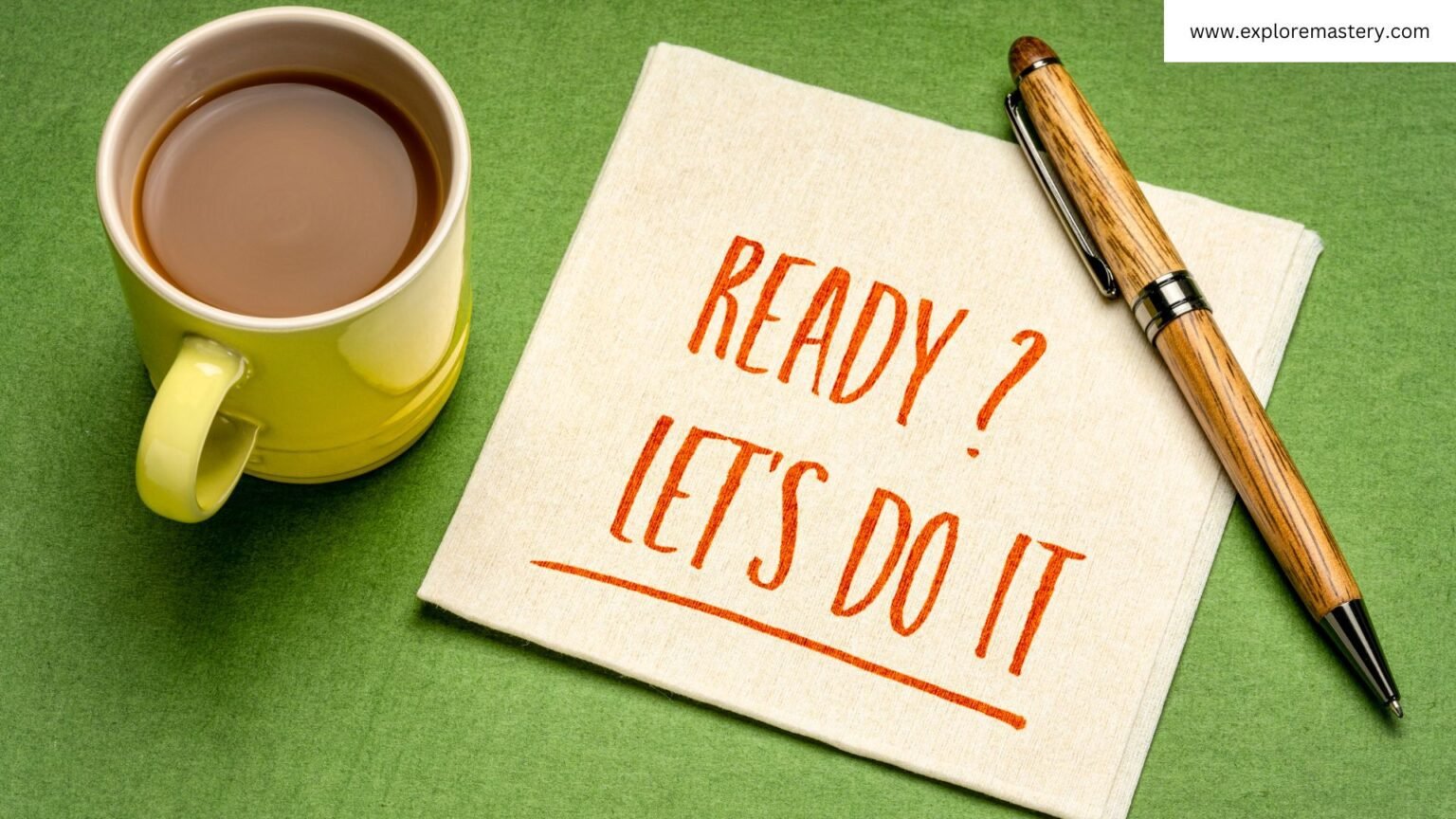 How to Improve Self Control? Effective Strategies and Tips