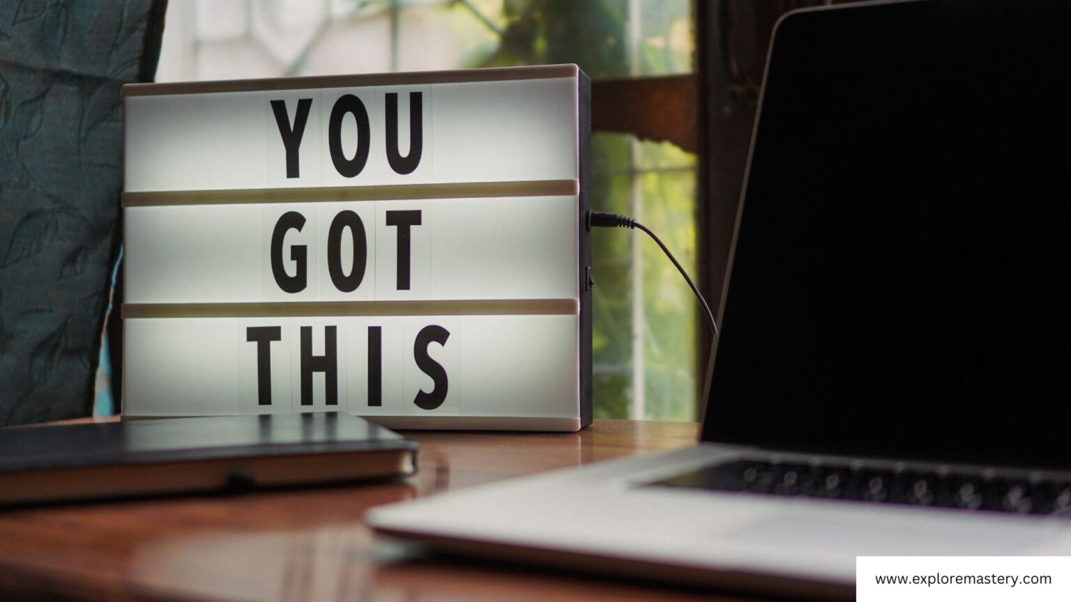 The Power of Symbolic Leadership in Modern Organizations - Explore Mastery